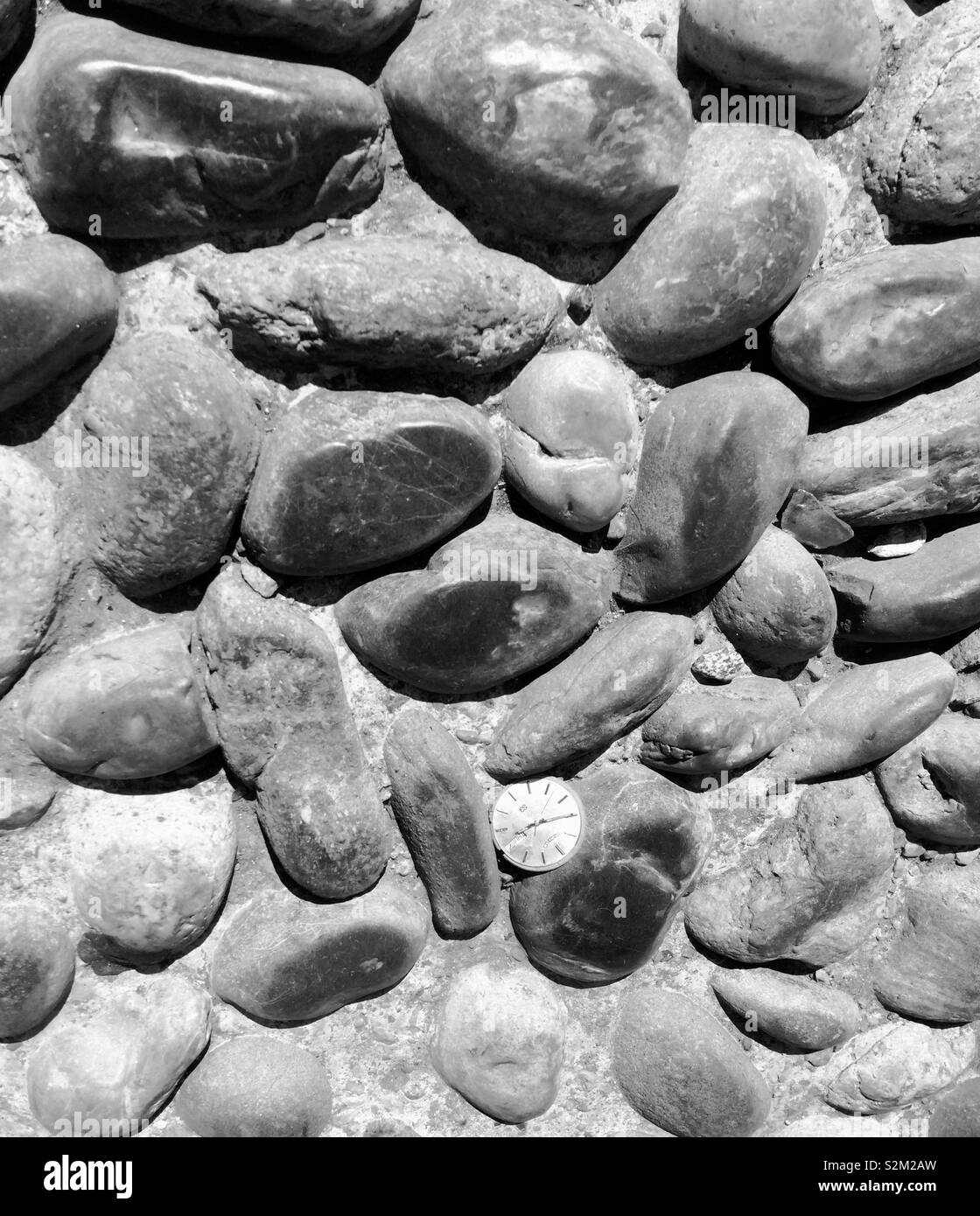 Randell hi-res stock photography and images - Alamy