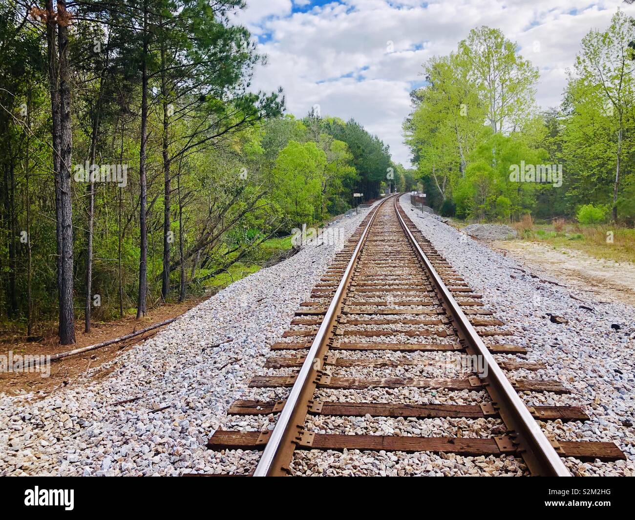 Going to nature hi-res stock photography and images - Alamy