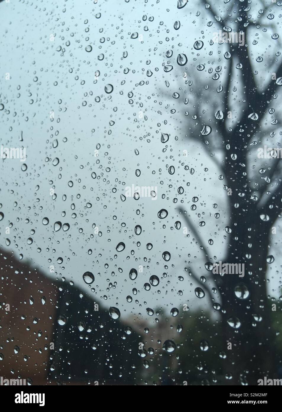 Very dry place hi-res stock photography and images - Alamy