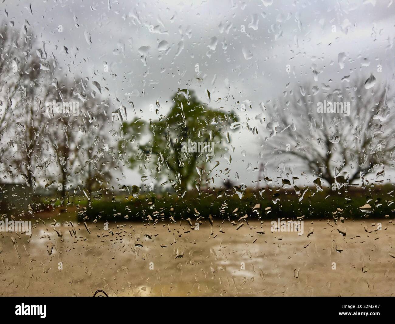 Distorted view hi-res stock photography and images - Alamy