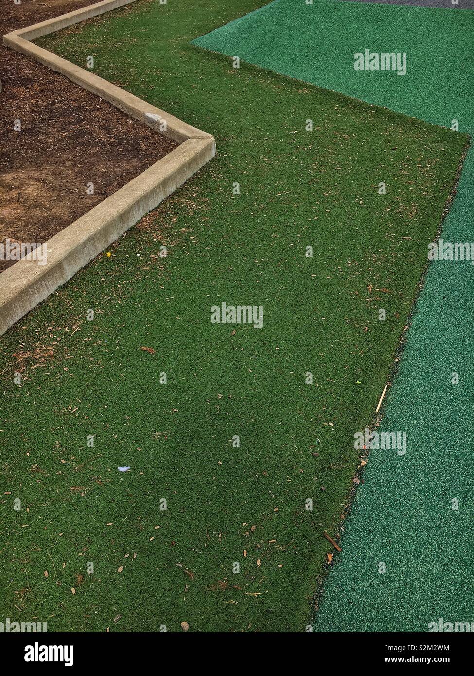 Zig zag path hi-res stock photography and images - Alamy