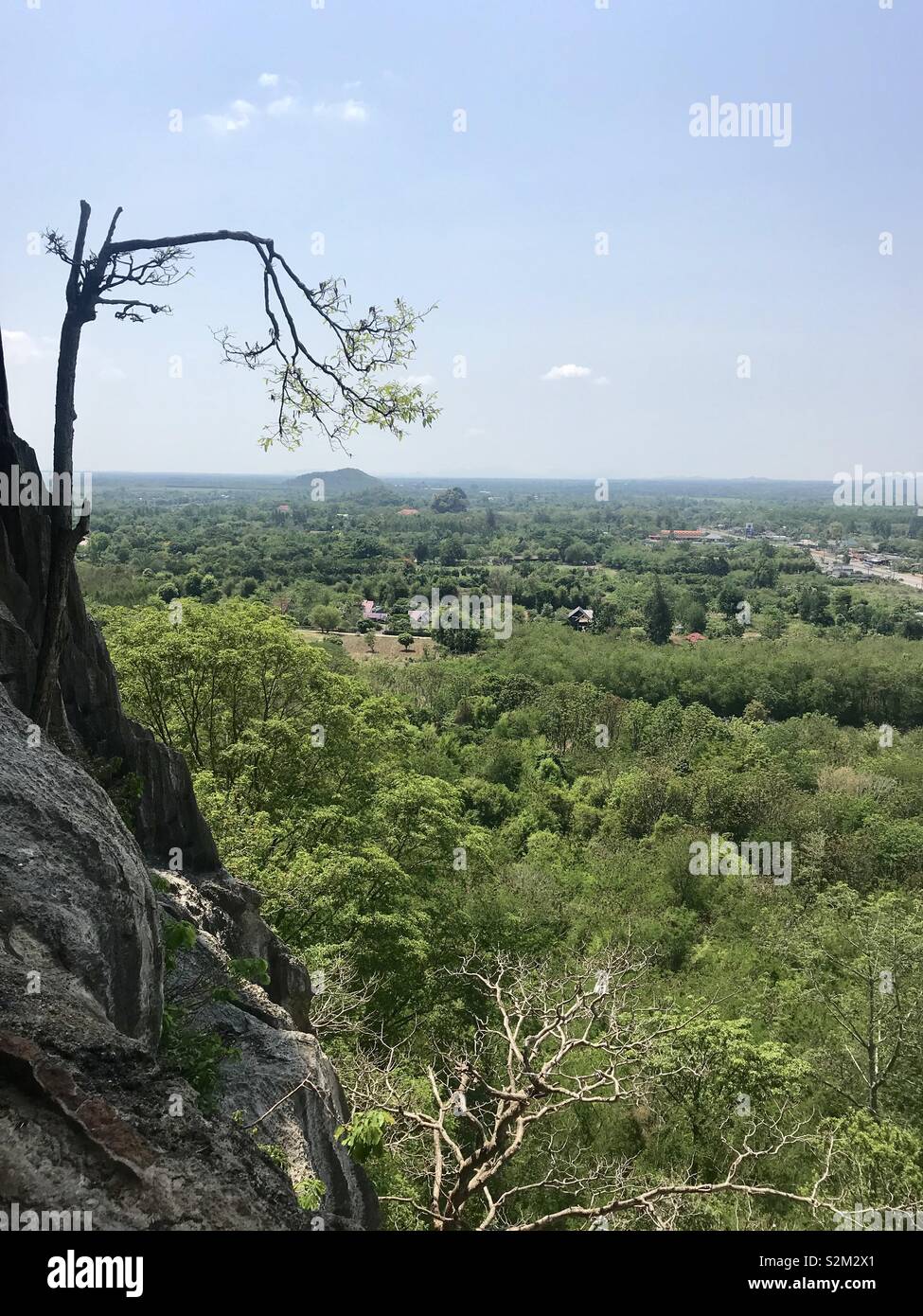 Chakan hi-res stock photography and images - Alamy