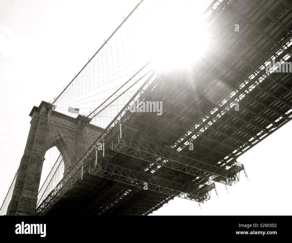 Hazy days hi-res stock photography and images - Alamy