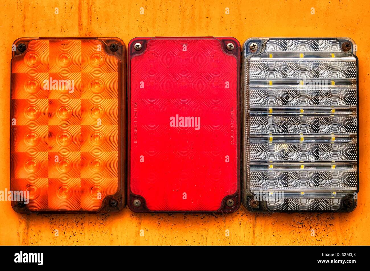 Caution safety hi-res stock photography and images - Alamy