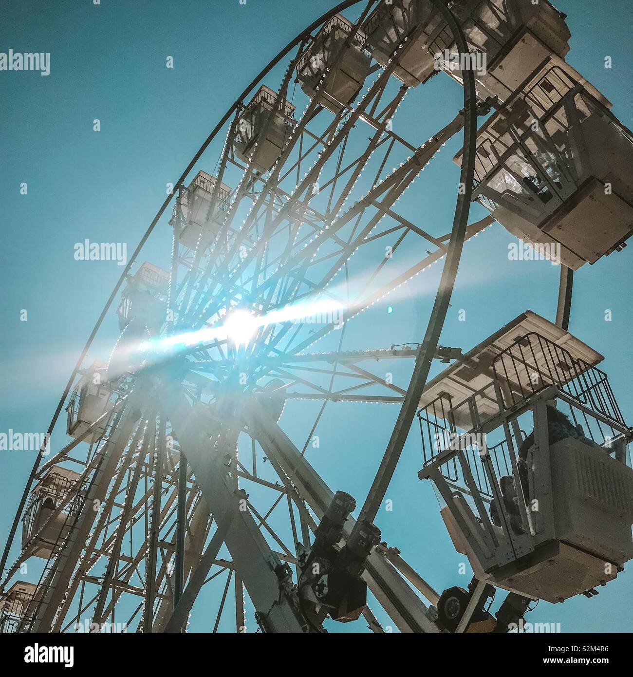 Wheel of the sun hi-res stock photography and images - Alamy