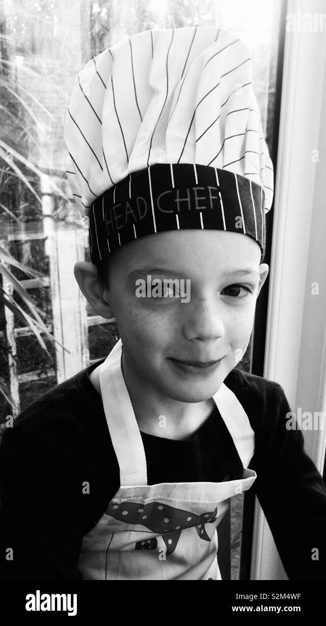 Storm cooking hi-res stock photography and images - Alamy