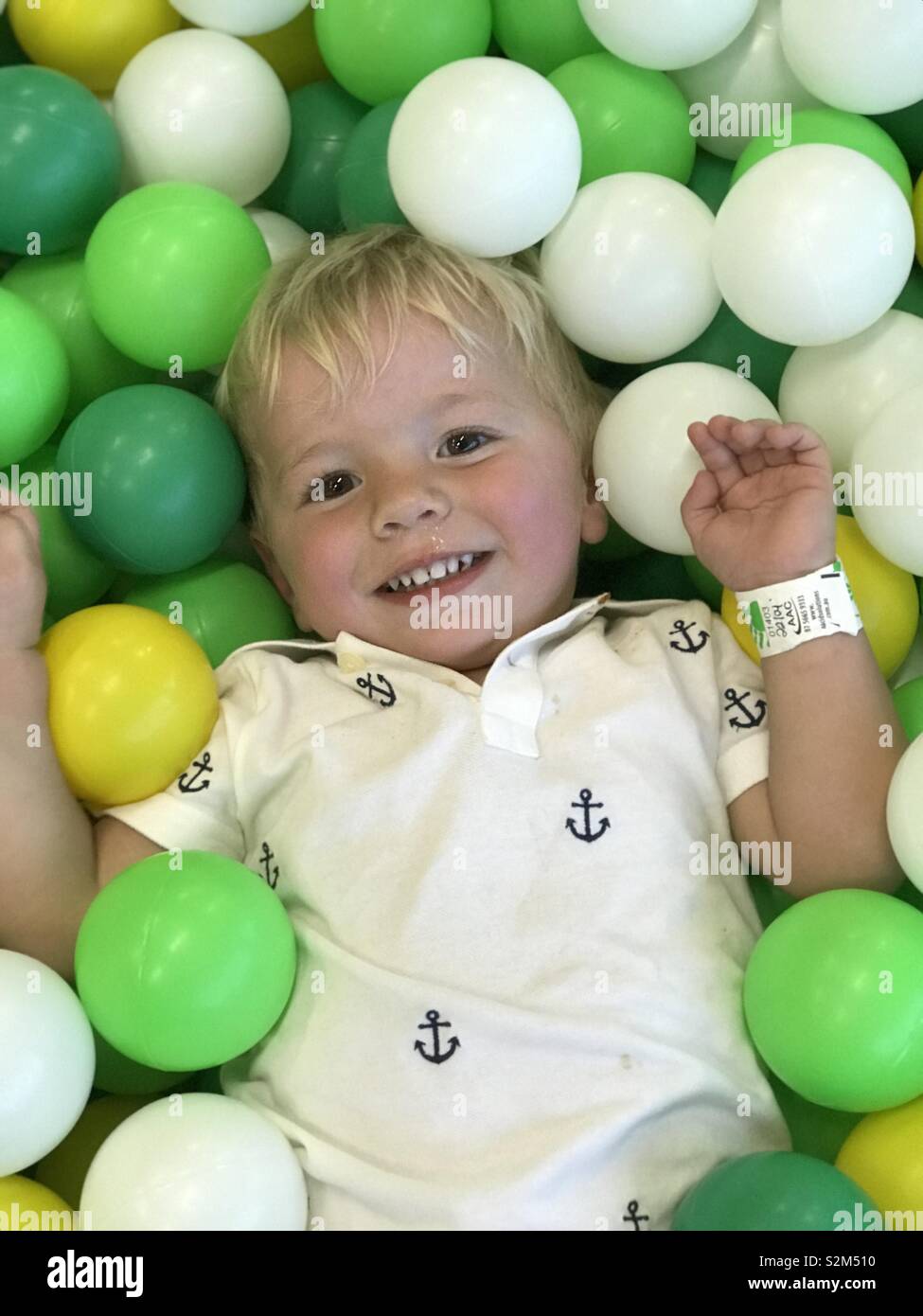 Ball pi hi-res stock photography and images - Alamy