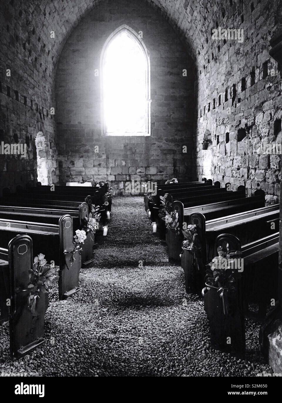 Dunglass Stock Photos & Dunglass Stock Images - Alamy