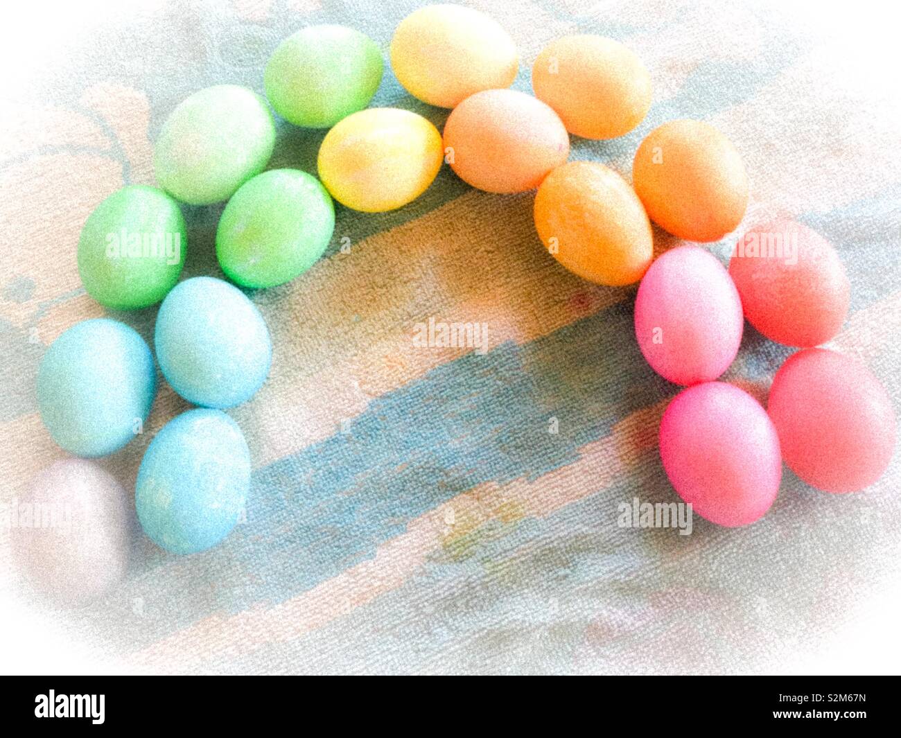 Symbols of rebirth hi-res stock photography and images - Alamy