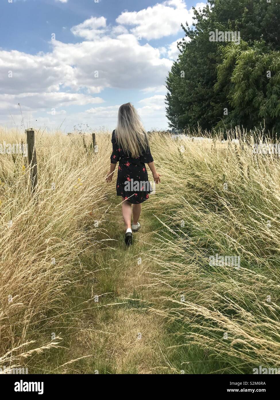 Beautiful walks hi-res stock photography and images - Alamy