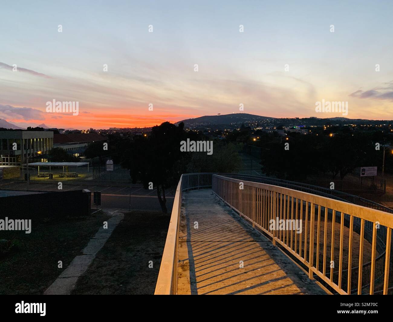 African riot hi-res stock photography and images - Alamy