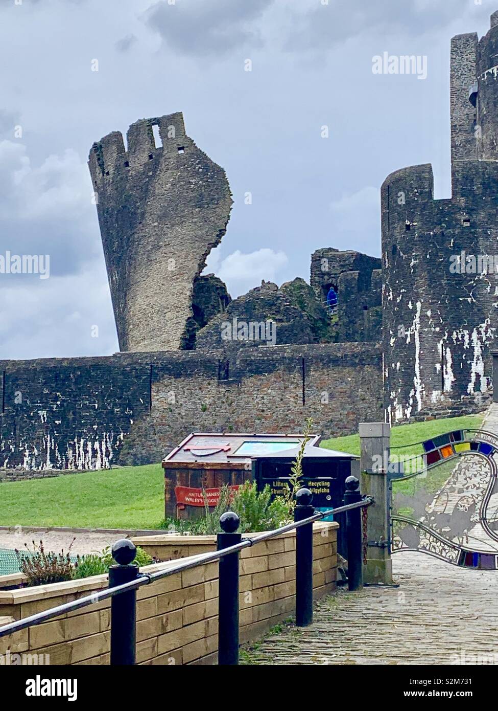 Kings And Castles High Resolution Stock Photography and Images - Alamy