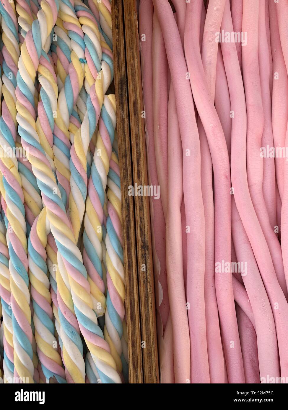 Sweeties sweets hi-res stock photography and images - Alamy