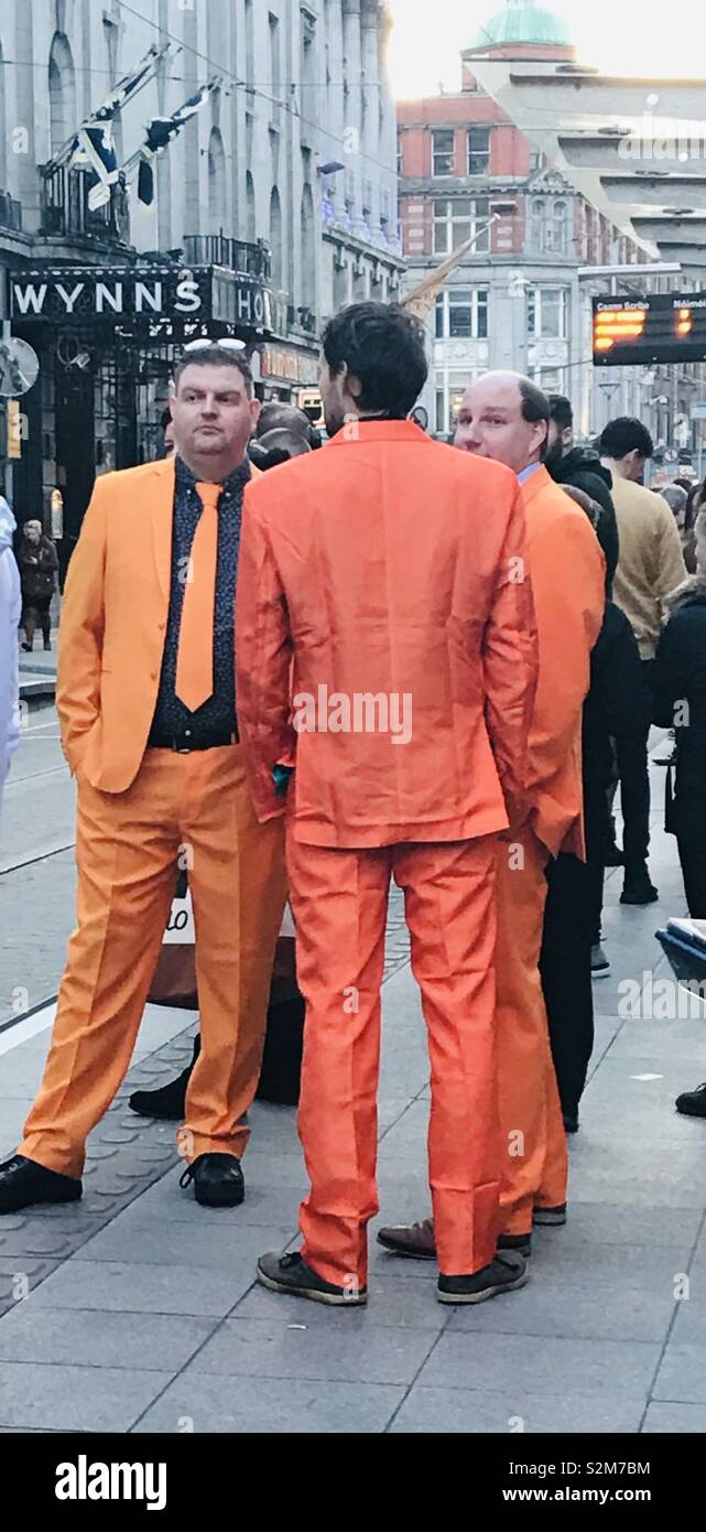 Questionable hi-res stock photography and images - Alamy