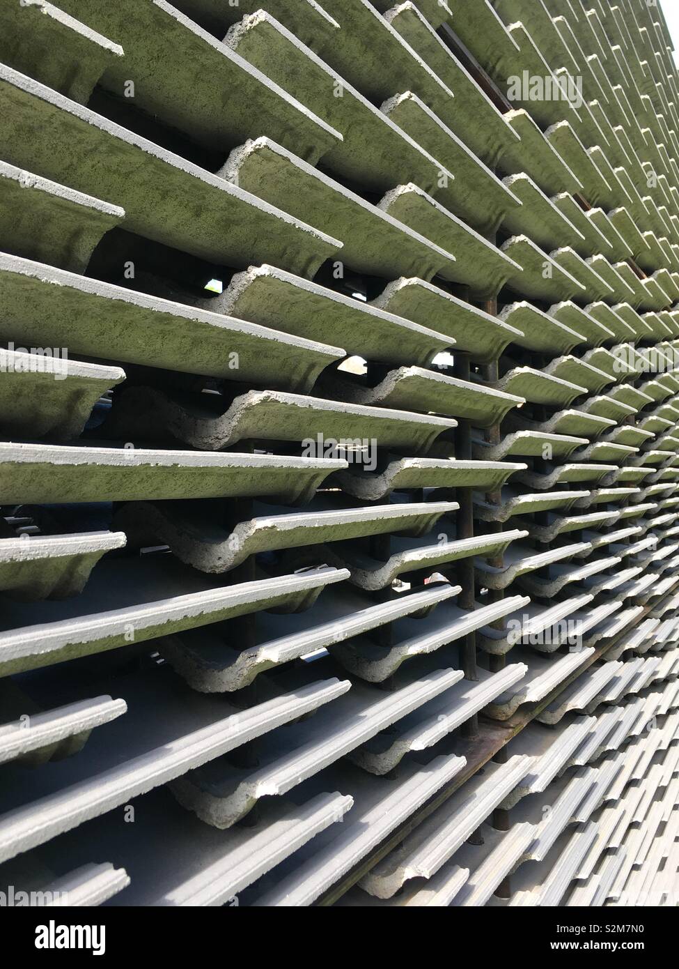 Slate Bricks High Resolution Stock Photography and Images - Alamy