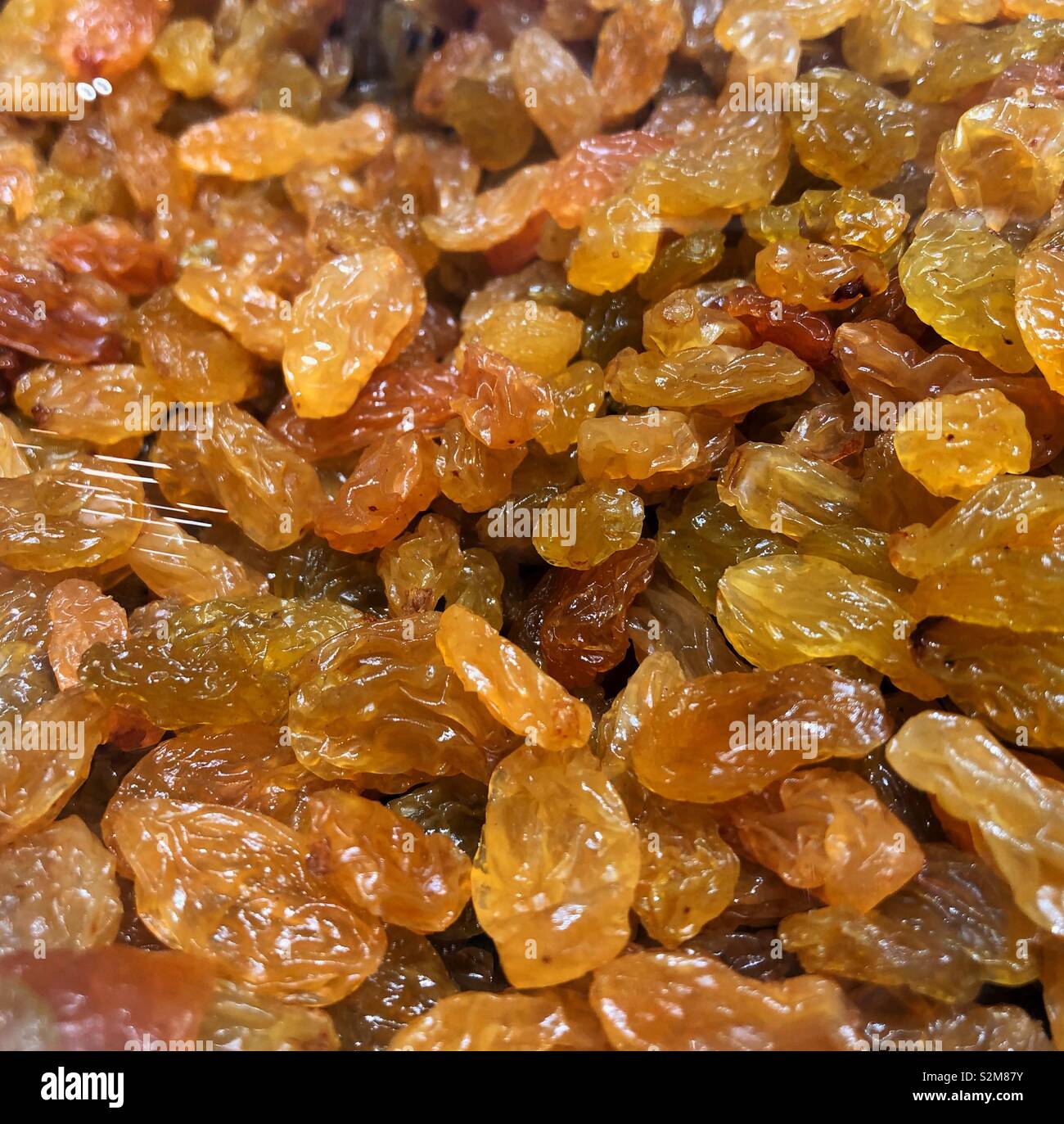 Show case grape hi-res stock photography and images - Alamy