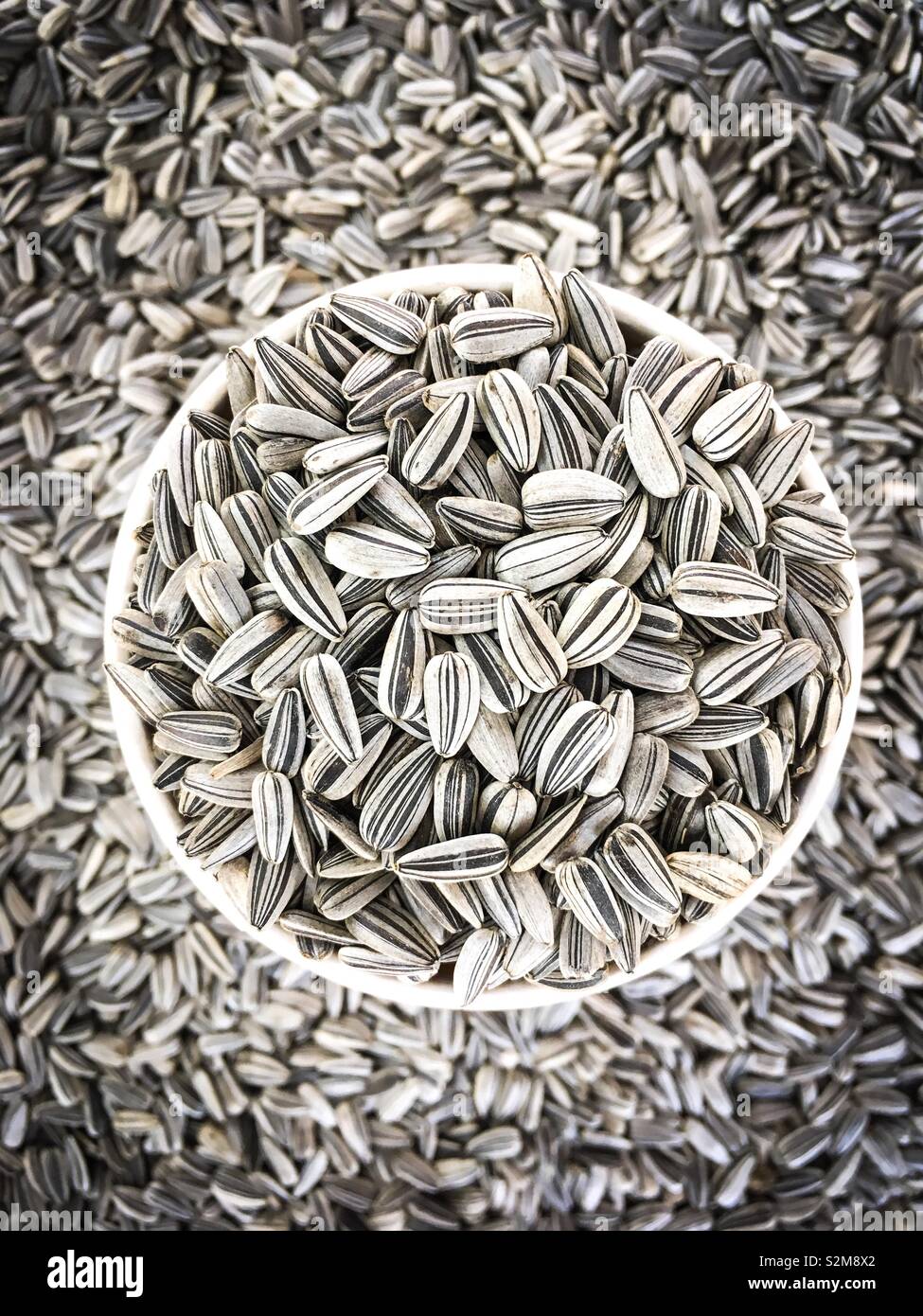 Seed strip hi-res stock photography and images - Alamy