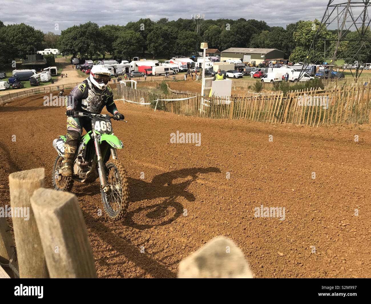 Canada heights hi-res stock photography and images - Alamy