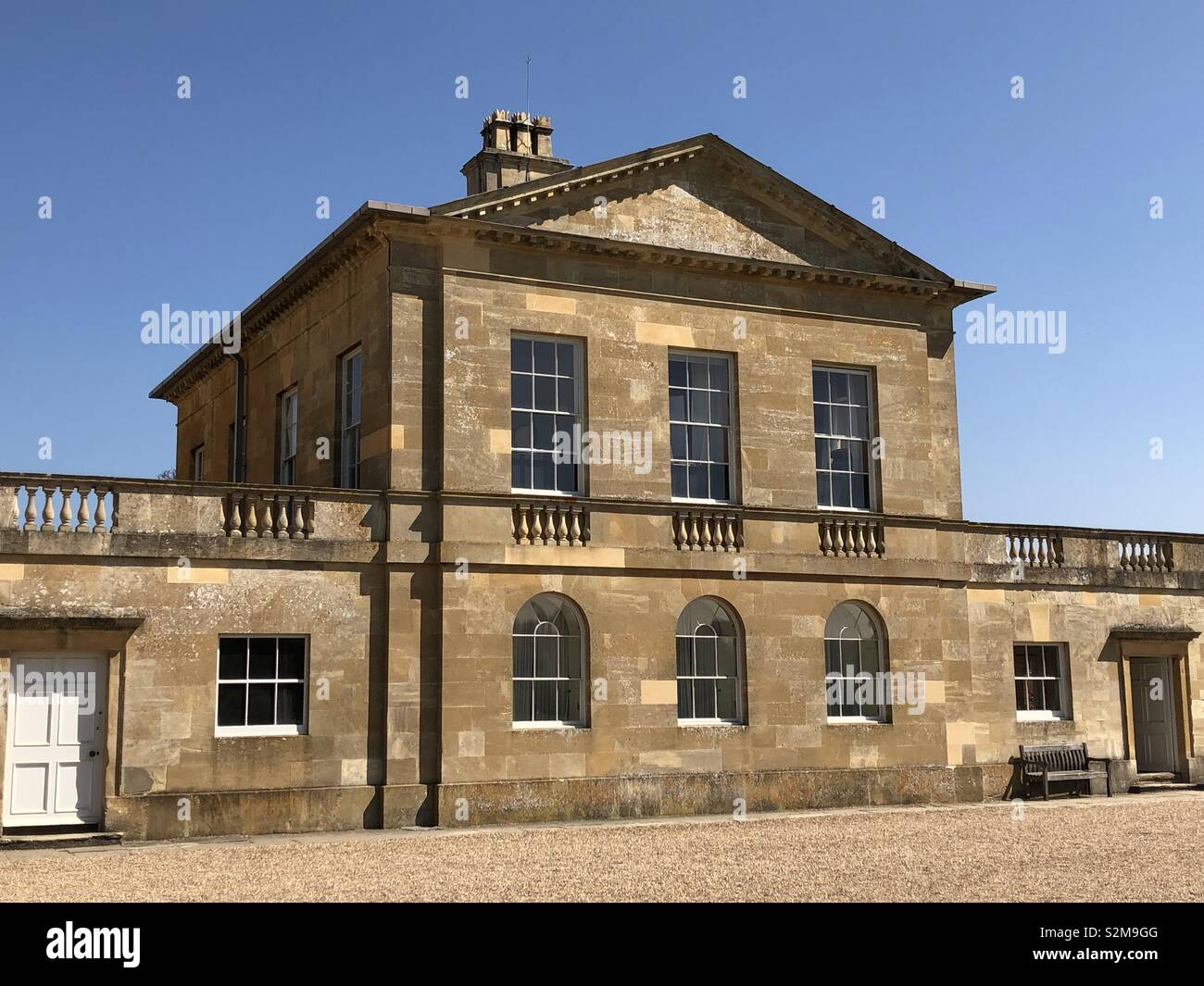 Proportion architecture hi-res stock photography and images - Alamy