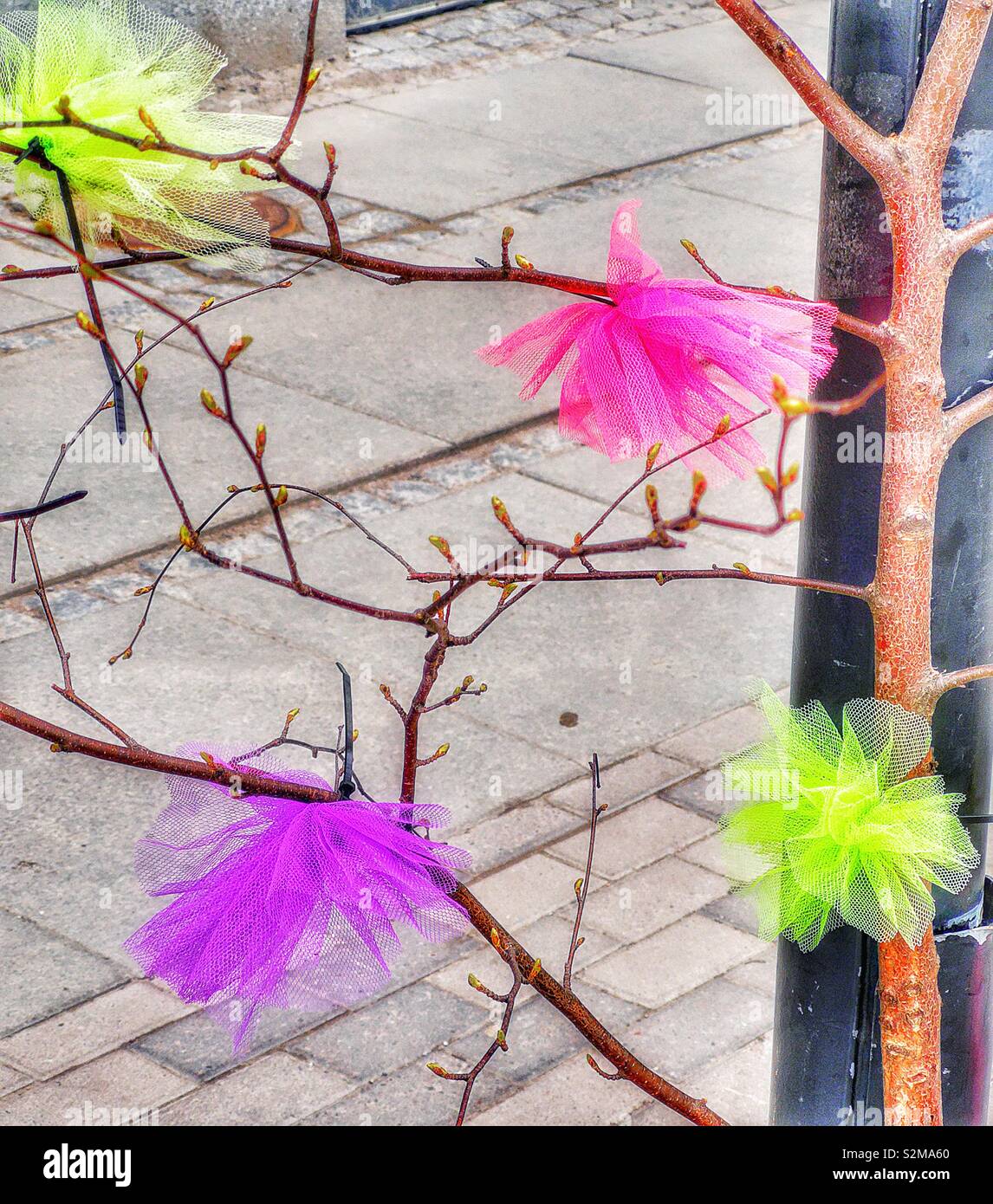 Old swedish tradition hi-res stock photography and images - Alamy