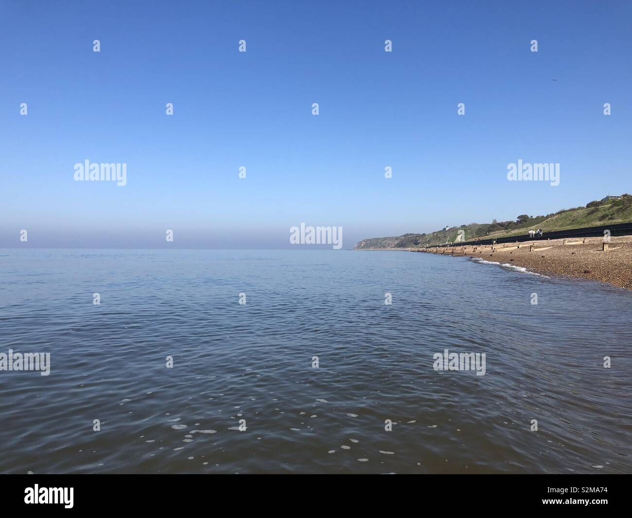 North kent hi-res stock photography and images - Alamy