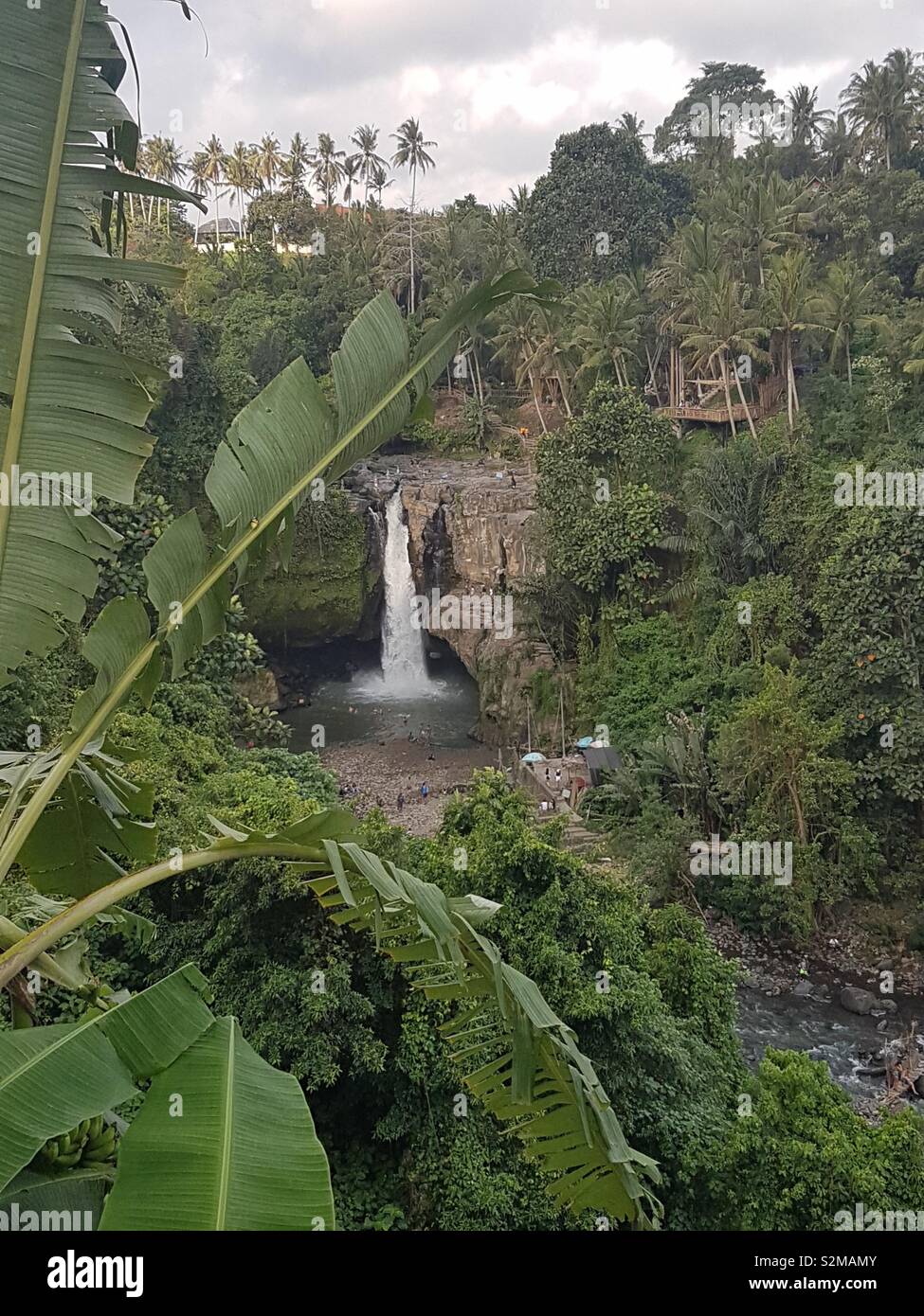 Ubud hi-res stock photography and images - Alamy