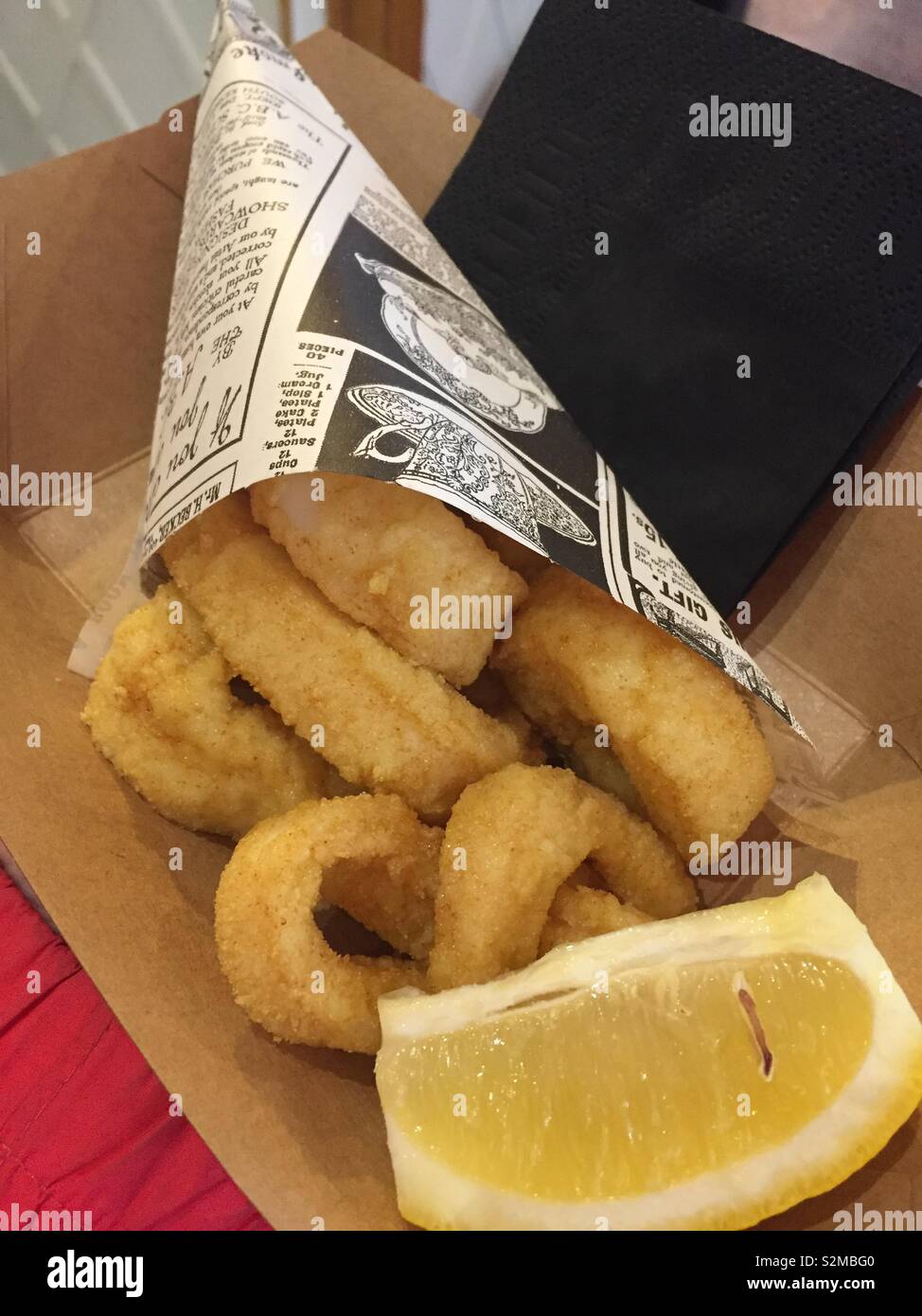 Giant rings hi-res stock photography and images - Alamy