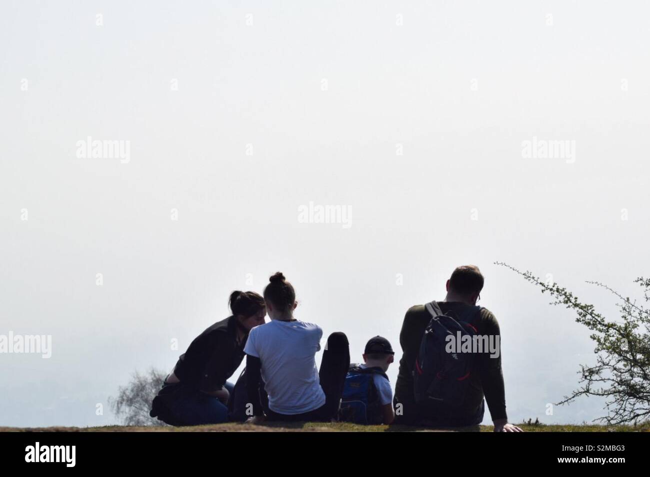 Outing adventure hi-res stock photography and images - Alamy