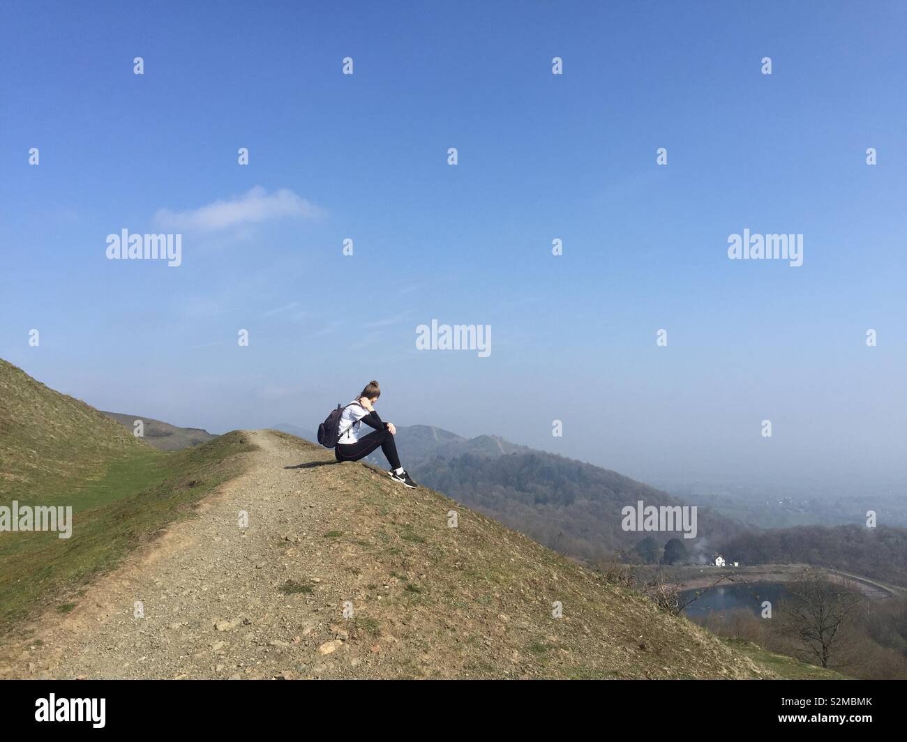 Space scenic hi-res stock photography and images - Alamy