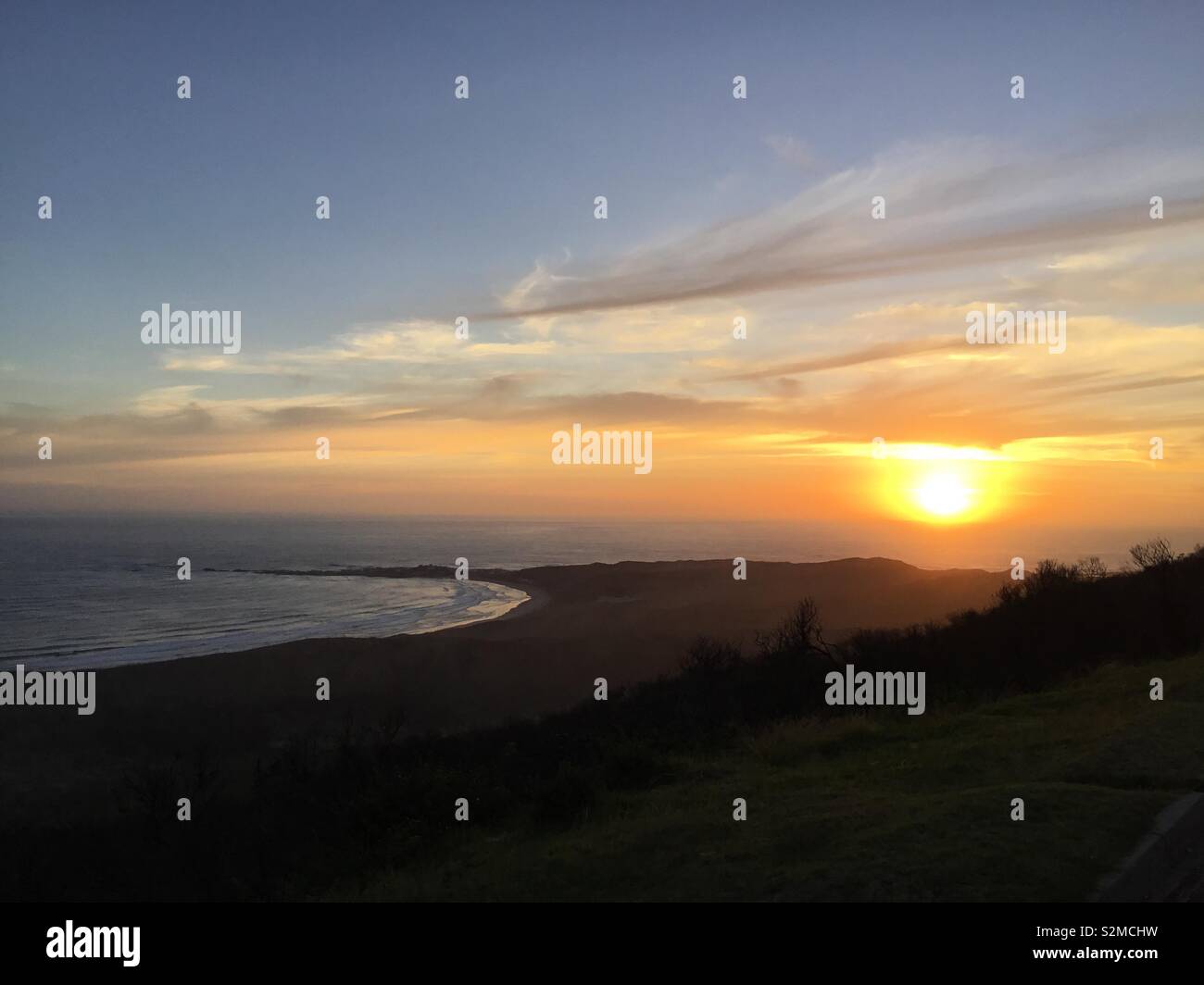 Ahhh hi-res stock photography and images - Alamy