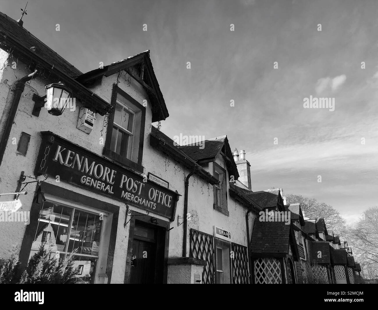 General merchant hi-res stock photography and images - Alamy