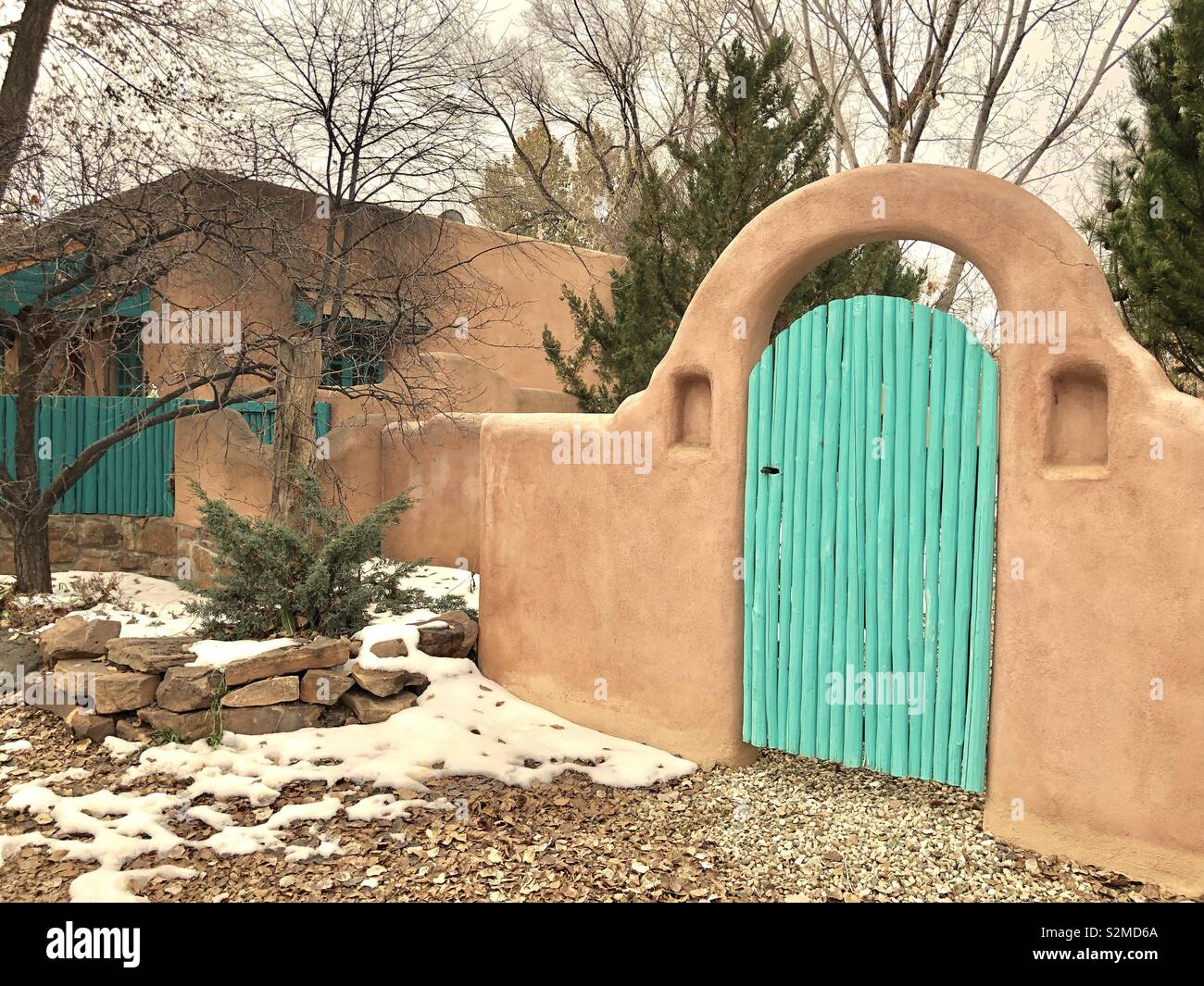 Casita hi-res stock photography and images - Alamy