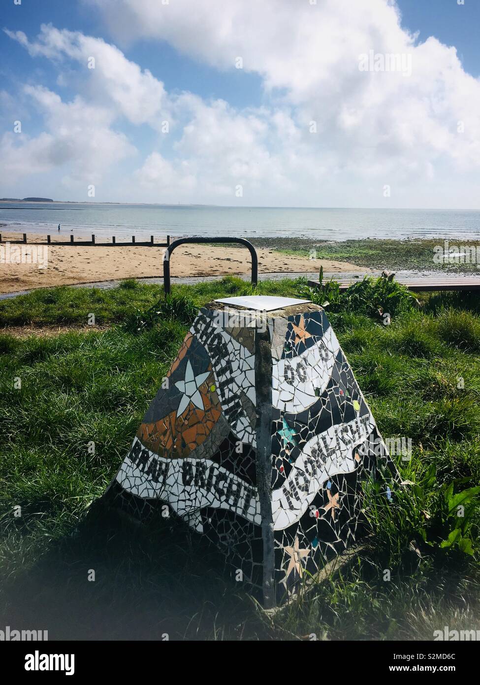 Dichty burn hi-res stock photography and images - Alamy