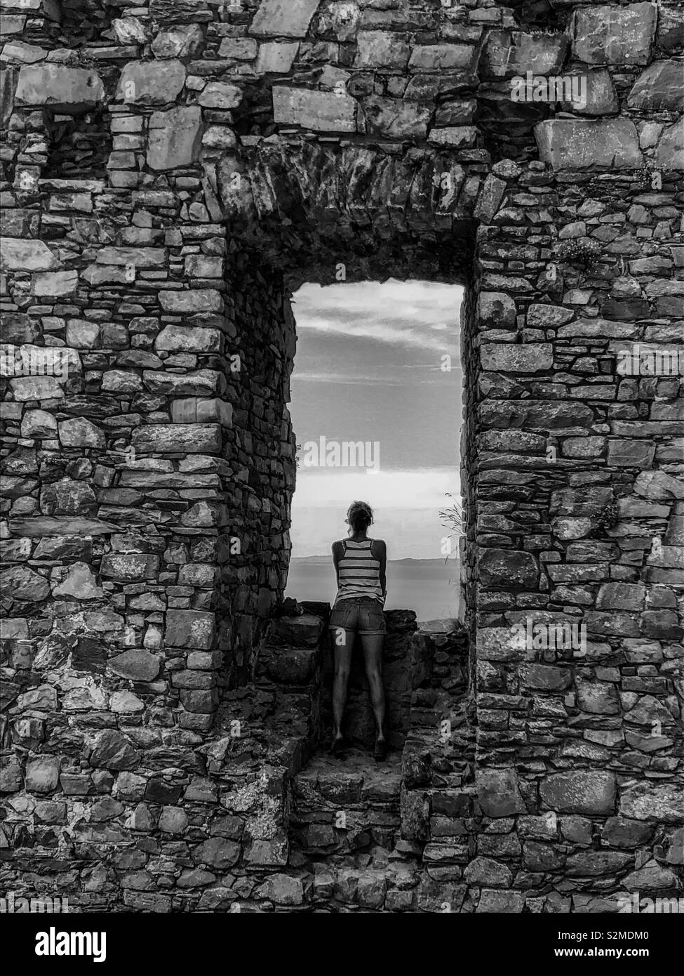 Battle stations hi-res stock photography and images - Alamy