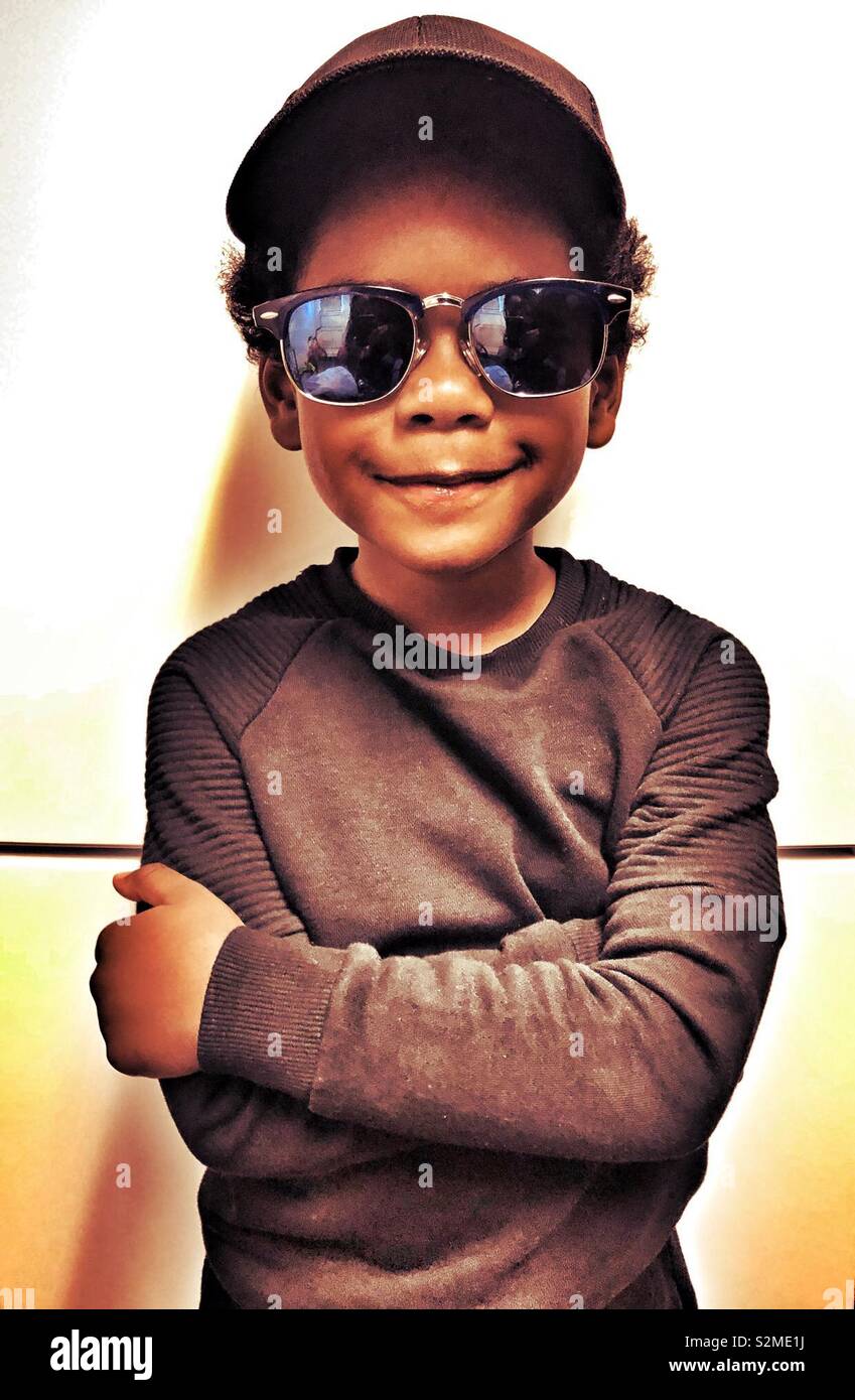 Eazy e hi-res stock photography and images - Alamy