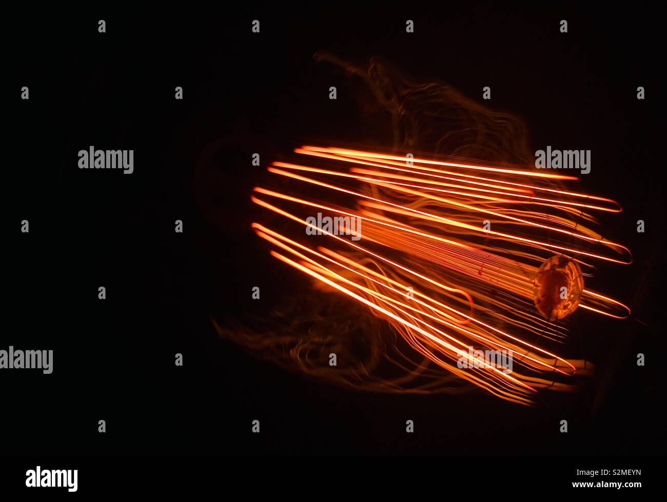 Lightopediacom Bases Filament Types