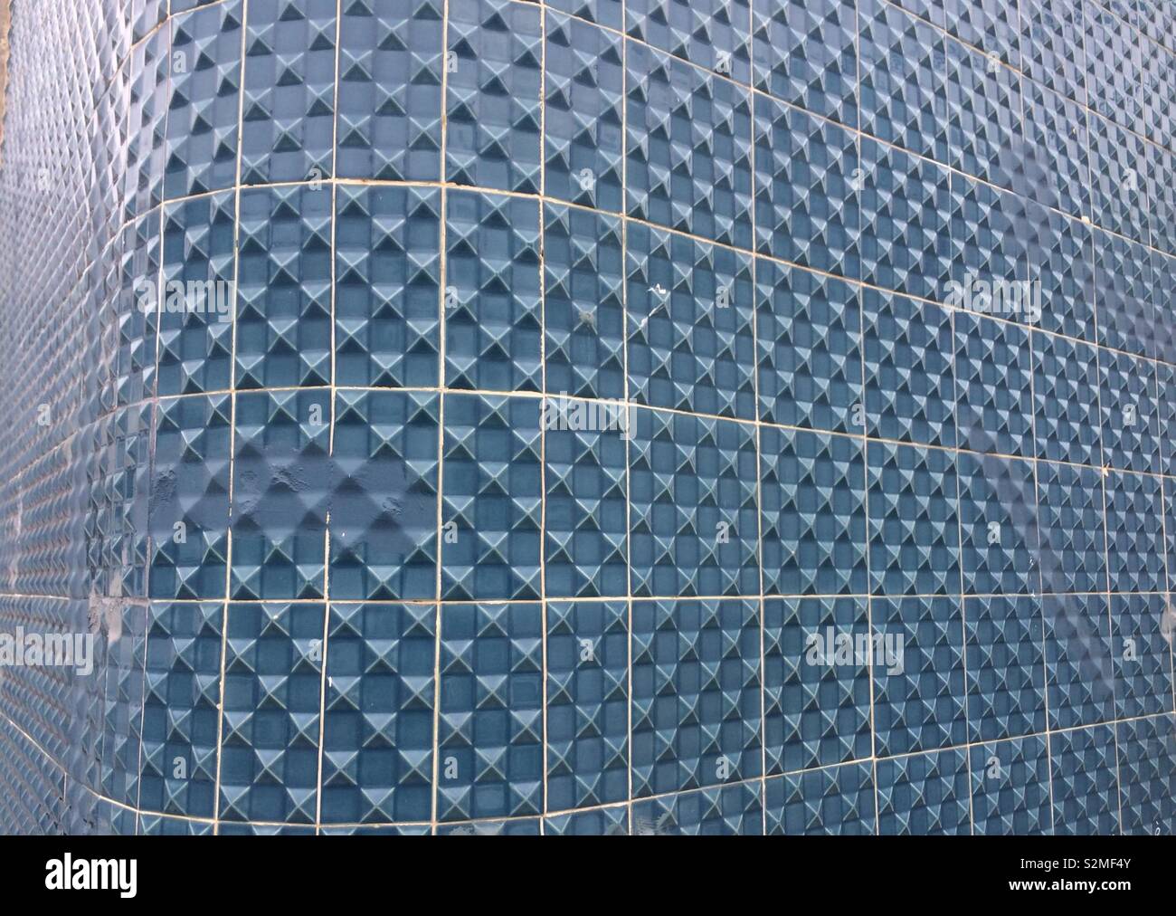 Building textured hi-res stock photography and images - Alamy