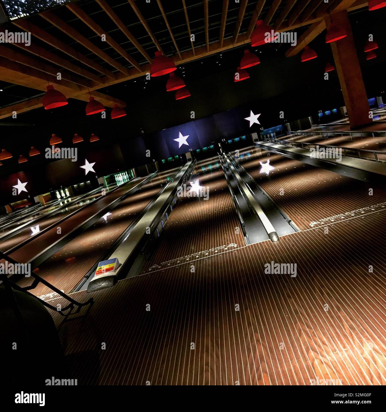 Sport stars alley hi-res stock photography and images - Alamy