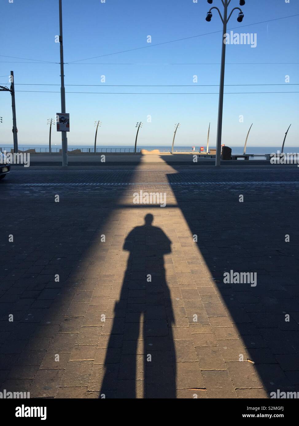 Woking out hi-res stock photography and images - Alamy