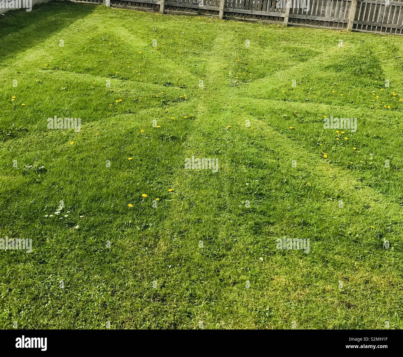 Political nature hi-res stock photography and images - Alamy