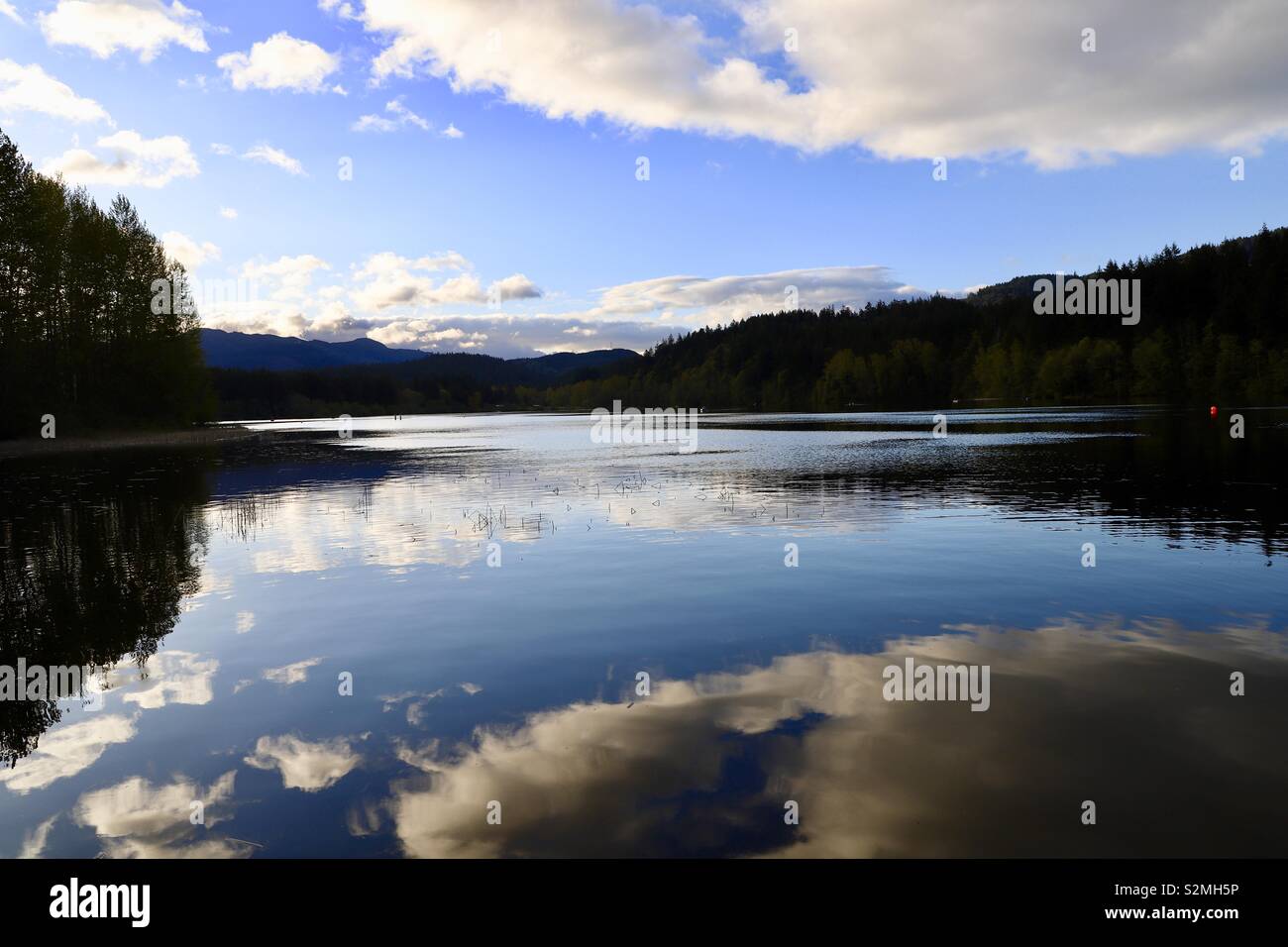 Padden hi-res stock photography and images - Alamy