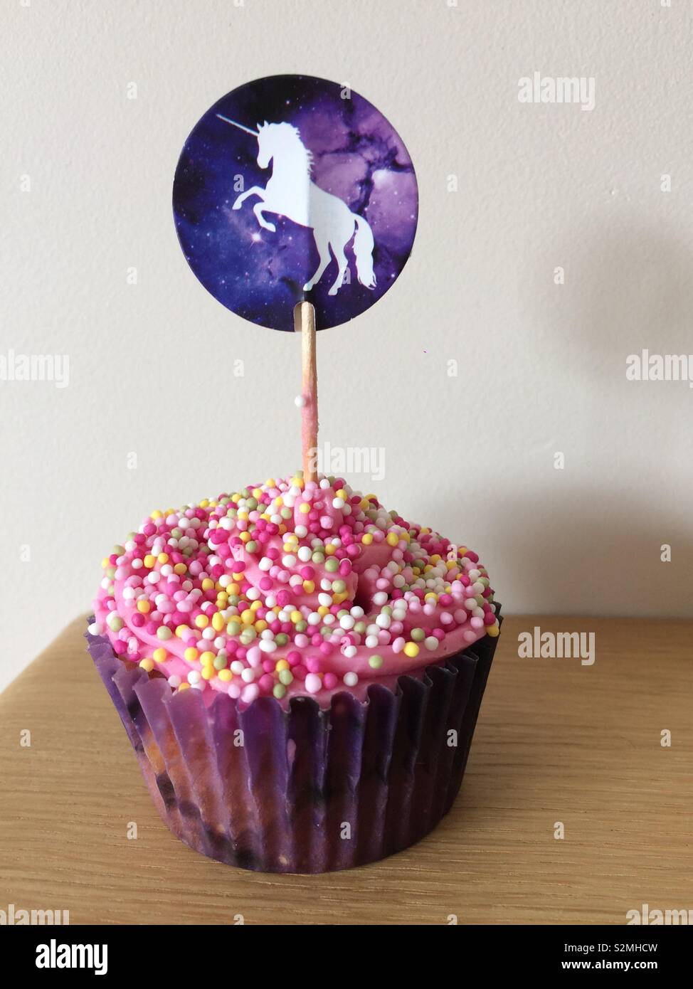 Candy strands hi-res stock photography and images - Alamy