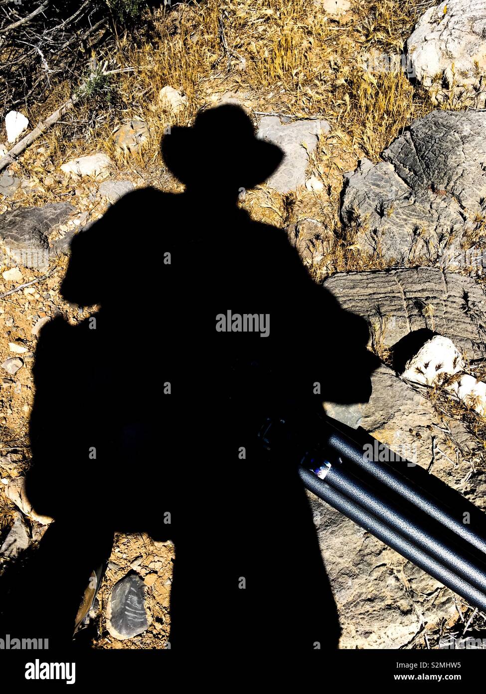 Indiana Jones Like High Resolution Stock Photography and Images - Alamy