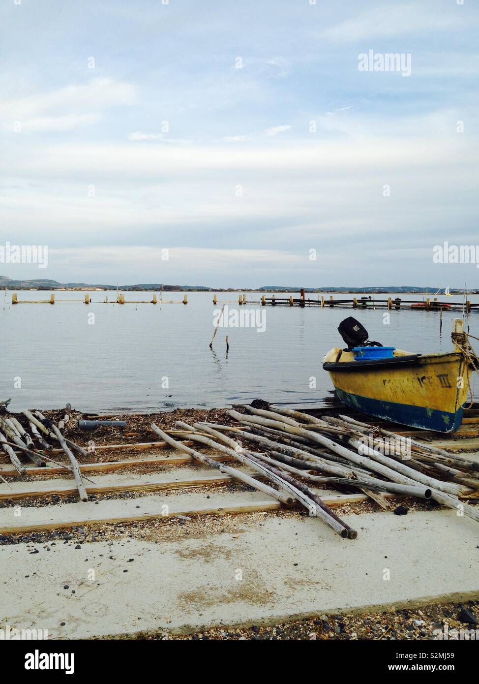 Bages France Stock Photos & Bages France Stock Images - Alamy