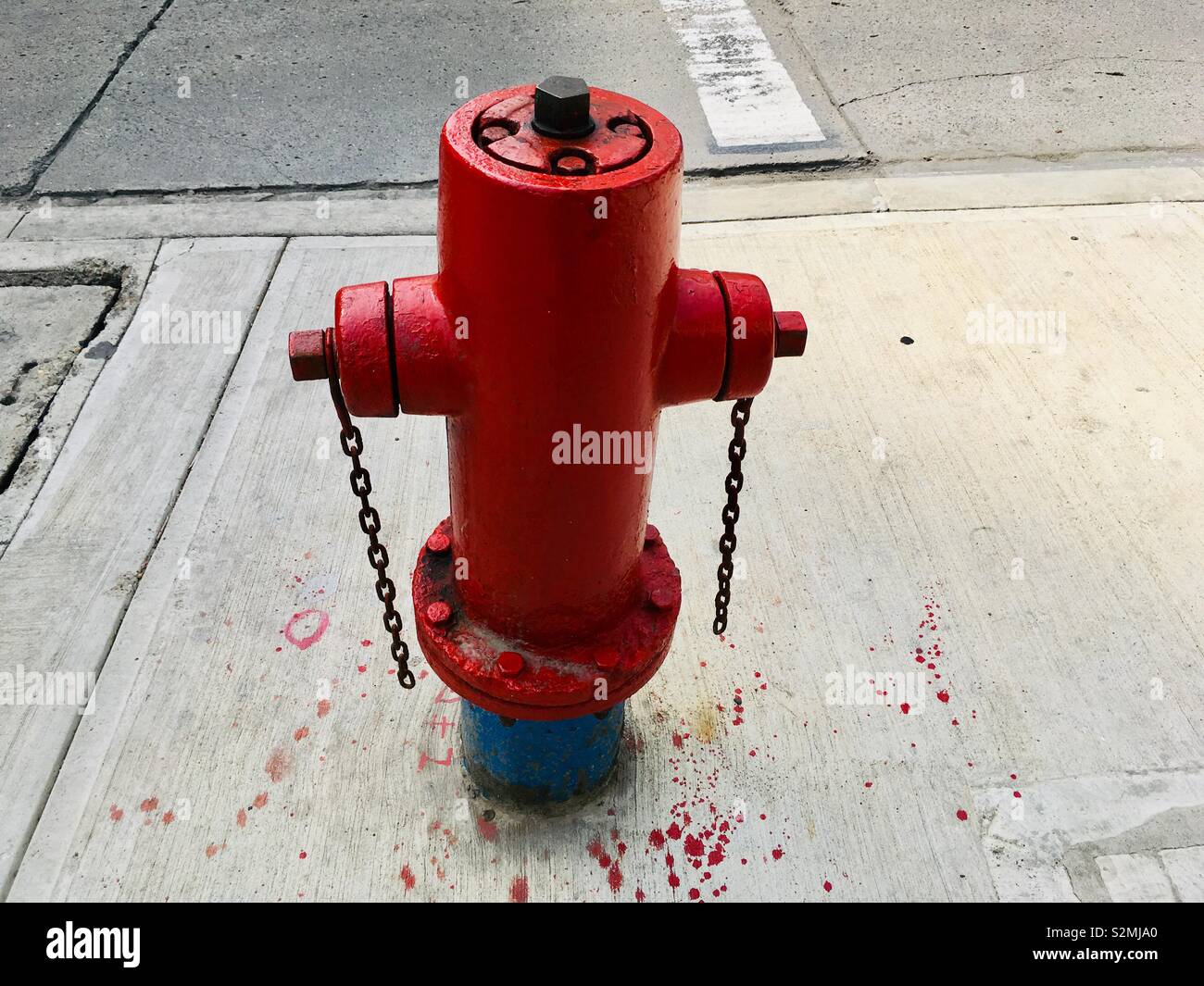Hydrant water hi-res stock photography and images - Alamy