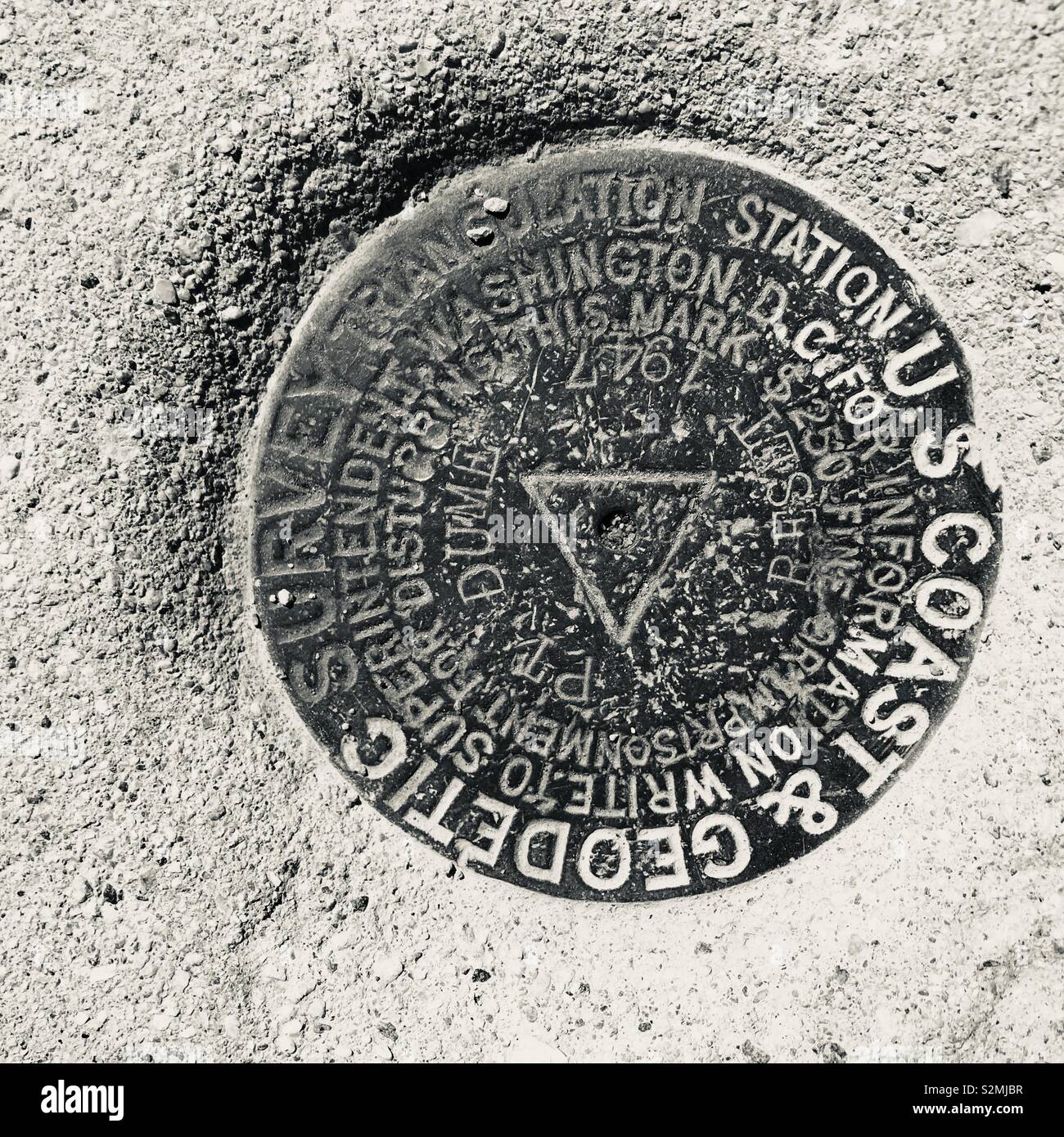 Geodesic point hi-res stock photography and images - Alamy