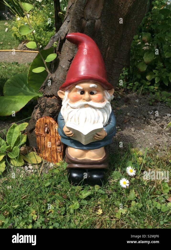 Knome home hi-res stock photography and images - Alamy
