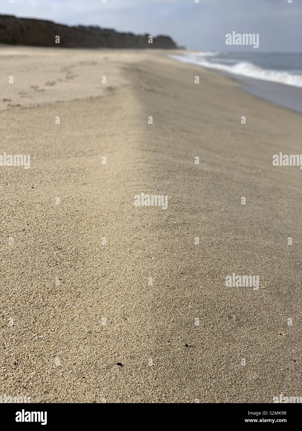 Expanse open hi-res stock photography and images - Alamy