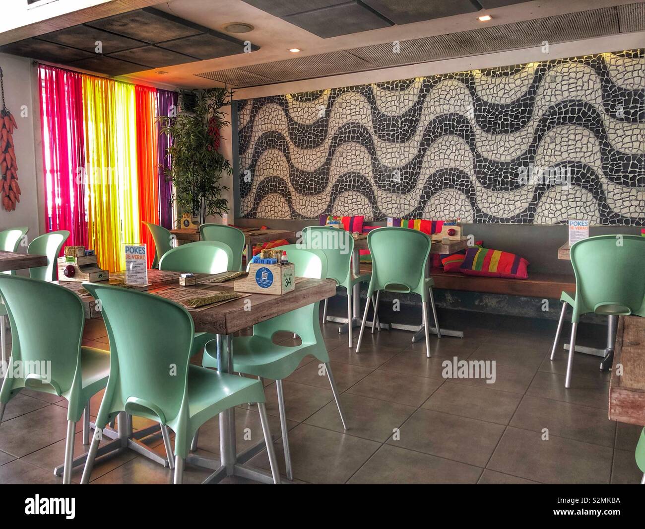 Rio de janeiro interior hi-res stock photography and images - Alamy