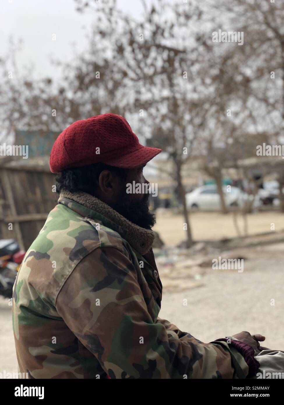 Dr che hi-res stock photography and images - Alamy